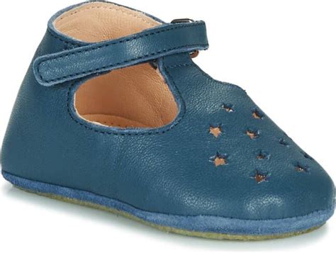 Easy Peasy Pantoffels Lillop Schoenen Nl
