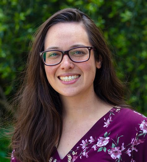 Honors Faculty Mentors