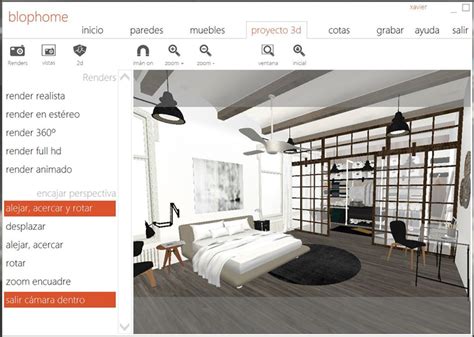 Los 10 Mejores Programas Gratis De Decoración De Interiores 3d Mil