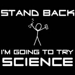 Stand Back Mit Admissions