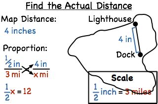 Virtual Nerd Can Help