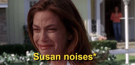 Sub Needs More Desperate House Memes R Desperatehousewives