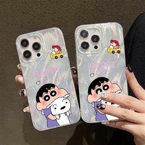 กรณี Tecno Spark Go 2024 20 Pro 20c Spark Go 2023 10c 8c Spark 10 Pro 4g Pop 7 Pro 8 Camon 20