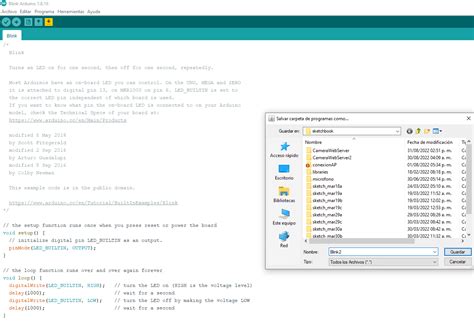 Programador Novato