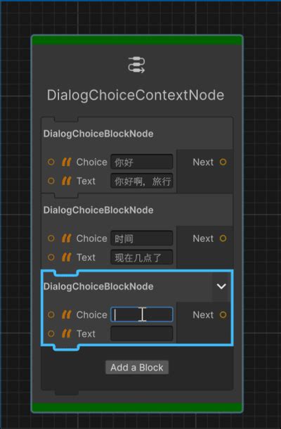 Unitys Graph Toolkit Experimental Available Today In Unity 6 2 Page 8 Unity Engine
