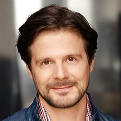 Joseph Gilbert Youtube