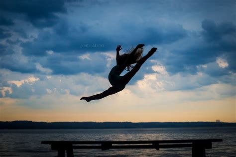 Dance Moms Mini Lilly Ketchman As The Jordan Matter Photography