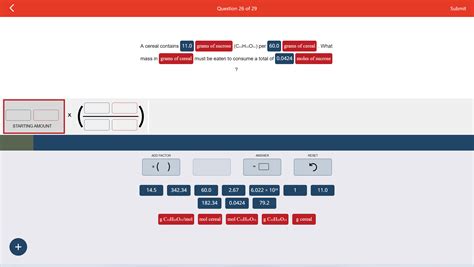 Solved Answer With The Blocks Chegg
