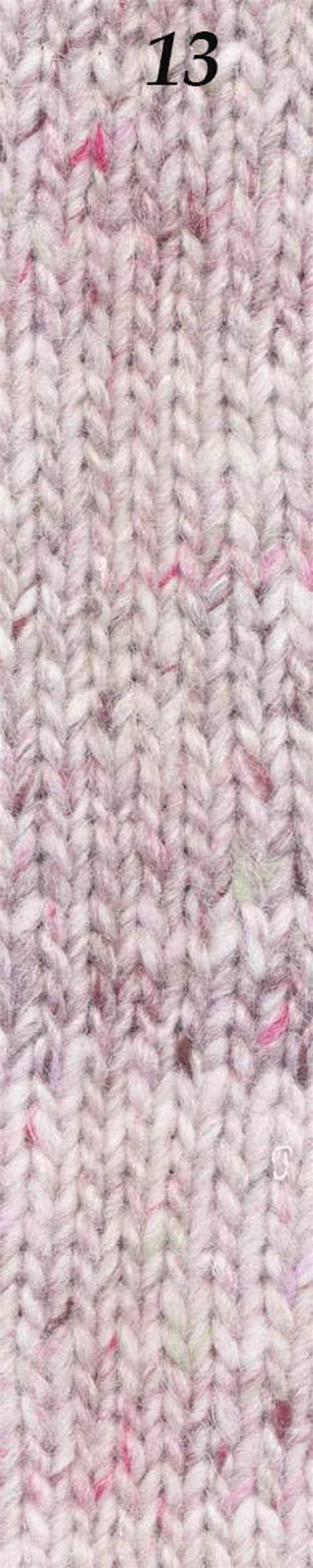 Noro Kiso Yarn 3 Tonal Colorways Knit Noro Yarn Wool Alpaca And