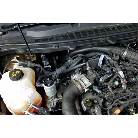 jlt oil separators