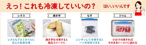 ニチレイフーズの広報さんに教わる 食材の冷凍、これが正解です 株式会社ニチレイフーズ 本 通販 Amazon