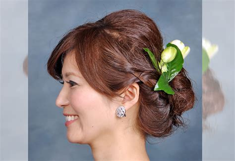 フェイシズスタジオ｜ハワイのヘアメイク・ウェディングフォト｜