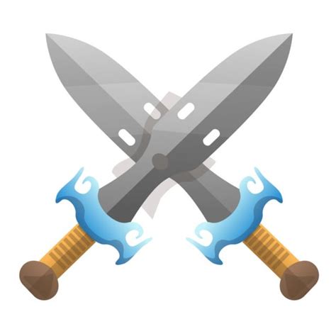 Permission Denied When Sshing Into Attackbox Even When The Password Is