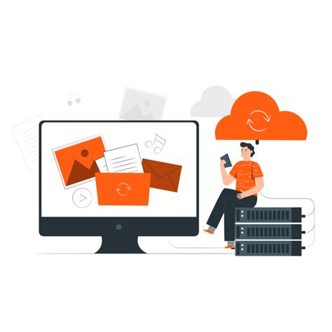 Cloud Configuration Review Cyberintelsys