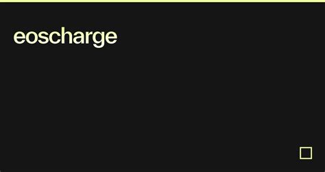React Timeseries Charts Examples Codesandbox