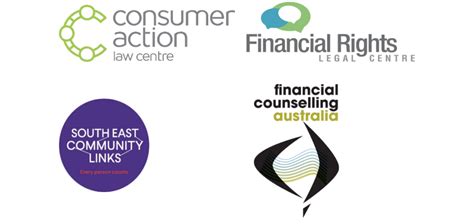 Revision To Banking Code Of Practice Needs Teeth To Really Help Those Doing It Tough Financial