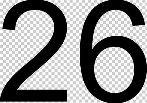 Prime Number Clipart 10 Free Cliparts Download Images On Clipground 2025