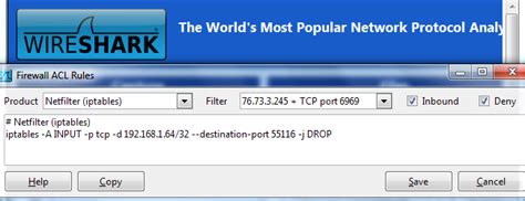 how to use wireshark networking spiceworks community