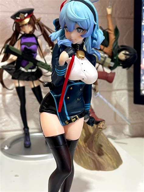 Nsfw Blue Archive Amau Ako Kuroami