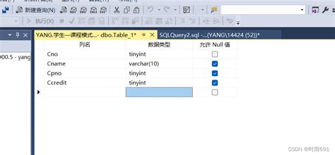 sql server详细使用教程 包含启动sql server服务、建立数据库、建表的详细操作 非常适合初学者 sql server使用教程