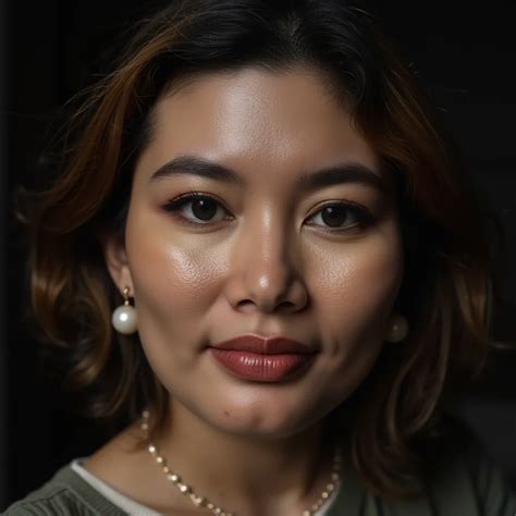 Ai Pik Train Your Own Ai Model And Re Image Your World