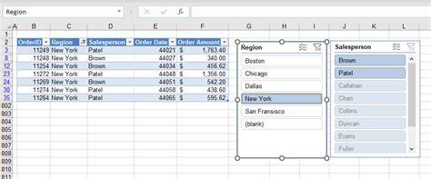 How To Add Table In Excel Word и Excel помощь в работе с программами