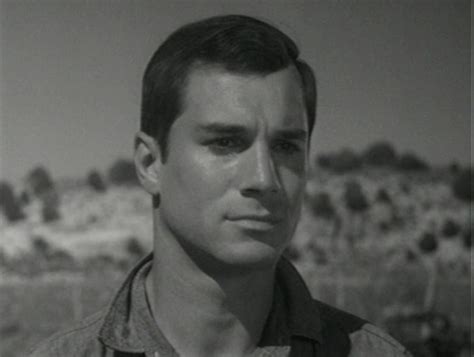 George Maharis