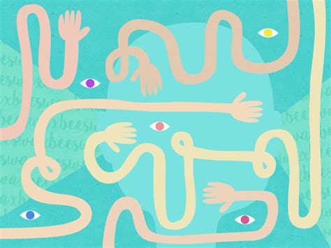 Psycholinguistic Experiments Unravel Magazine