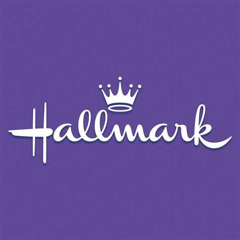 Hallmark Celebrations Cards And Ts
