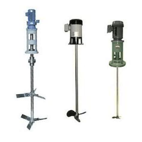 Process Vessels Faami