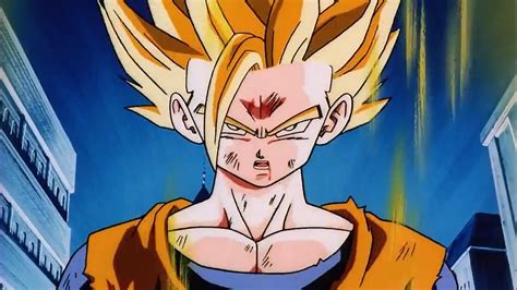 Dbz Bojack Unbound
