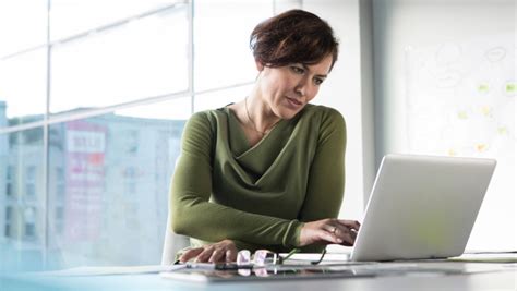 Oracle Helps Organizations Effectively Manage Sustainability Initiatives