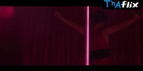 Victoria Principal Breasts Scene In Dallas Tnaflix Com