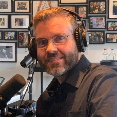 Stream Episode Bart Veltman En Simone Van Der Ven 65plus Lets Talk Business 25 Oktober 2024