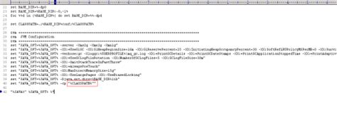 windows下rocketmq安装部署 简书