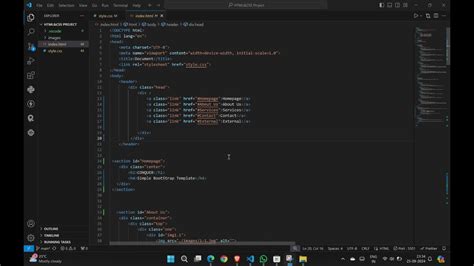 arun kumar reddy rakasi on linkedin webdevelopment responsivedesign javascript html css