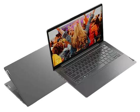 Lenovo Ideapad Intel Reviews Specs Lenovo Us