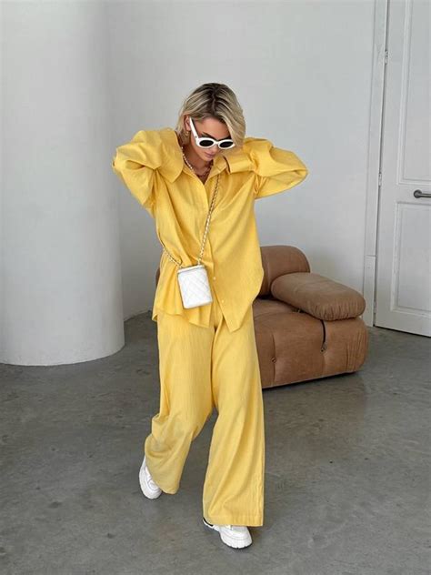 Костюм брючний жіночий льон — ціна 1400 грн у каталозі Брючні костюми Купити жіночі речі за