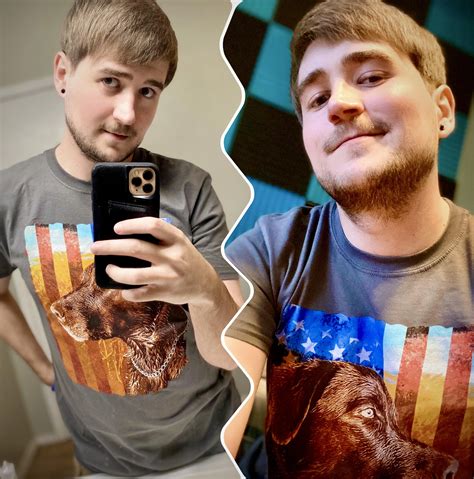 Discover More Like Gaybrosgonemild So Many Handsome Guys In This Group