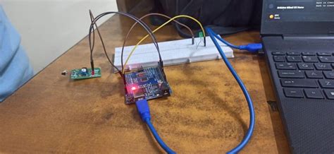 Arduino Programming Learning Techjourney Drkhinda Lpu Courses Training Learning