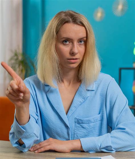 5 Boundaries People Start Enforcing Once They Finally Gain Enough