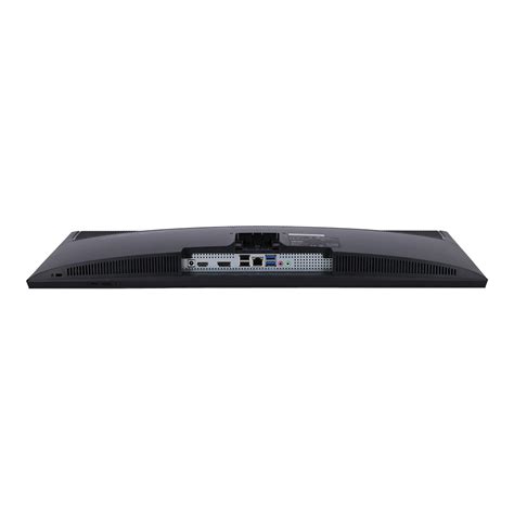 All In One ออลอินวัน Acer Aspire C27b Cu72516g0t27mit003 Black