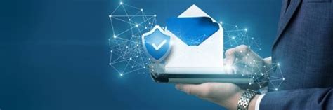 Was Ist Hash Based Message Authentication Code Hmac Definition Von