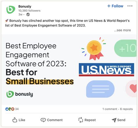how the linkedin algorithm works in 2024 keekee360 design