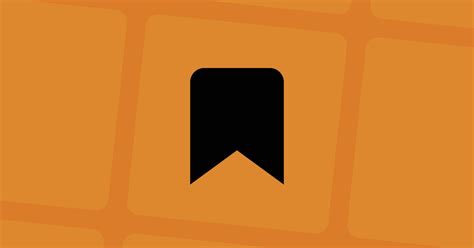 3 Quick Ways To Password Protect Your Chrome Bookmarks