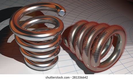 Coefficient Elasticity Royalty Free Photos And Stock Images Shutterstock