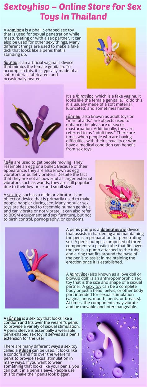 Sextoyhiso Piktochart Visual Editor