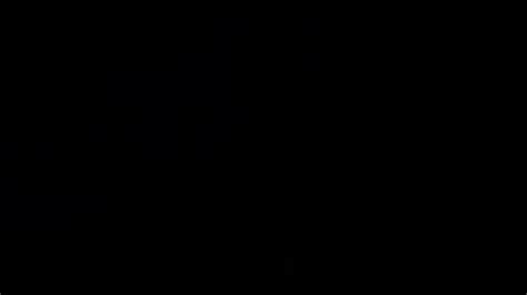 LGMODS On Twitter Update Rashad X Johan At Night NSFW R18 Lord Of Heroes The Video Is