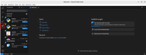 How To Install And Use GitHub Copilot Greenwebpage Community