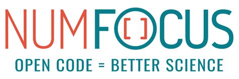 Qutip Quantum Toolbox In Python